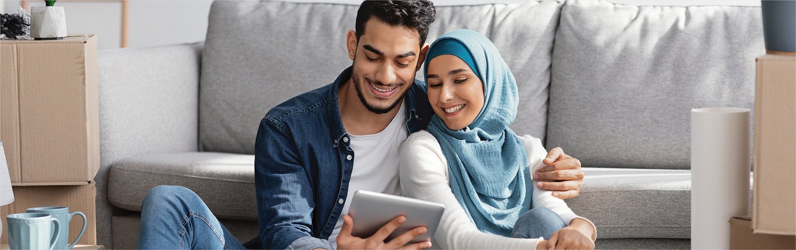 Top Muslim Friendly Cities to Live in India 2025